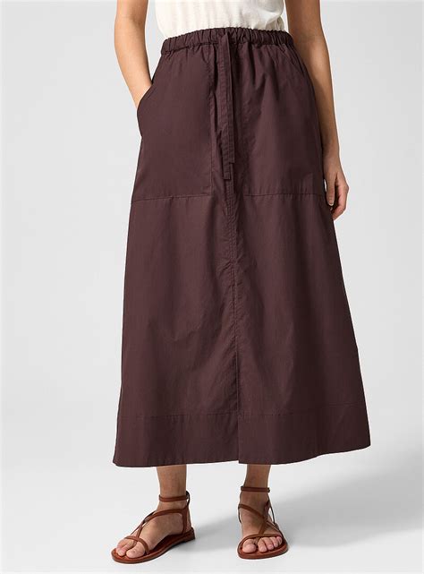 Soeur Clothing Collection For Women Simons Canada