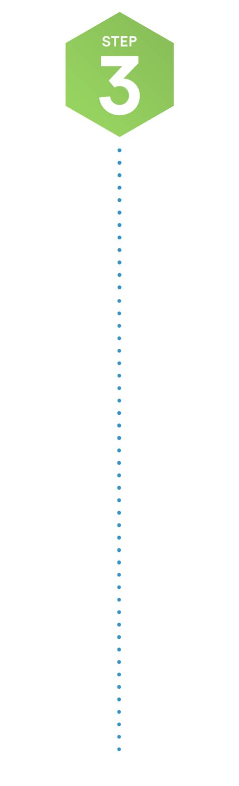 Using The Intelligence Cycle Intelligence Fusion Using The Intelligence Cycle Intelligence Fusion