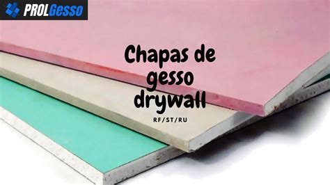 Descubra Tudo Sobre Drywall Avalb