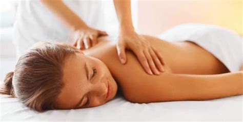 Home Service Massage Therapy Angono