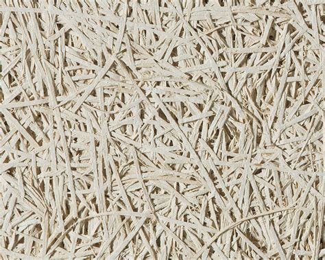 Pannello In Cemento Legno Celenit Abe Spessore 25 Mm 120x60 Cm Puntoiso