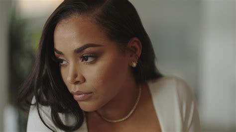 Nucontext Allison Caviness