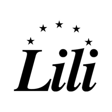 Lili Lili Bridal Lili Jewerly 公式サイト｜世界一贅沢なダイヤモンドで永遠を誓う。