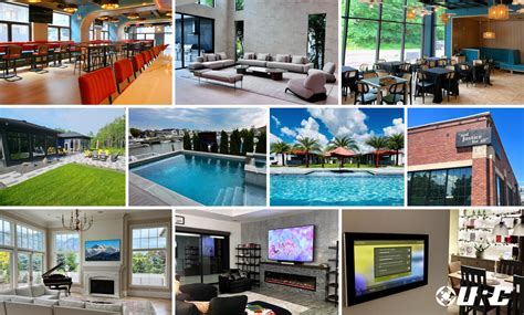 Urc Opens Call For 11th Annual Unsurpassed Dealer Awards Residential Tech Today