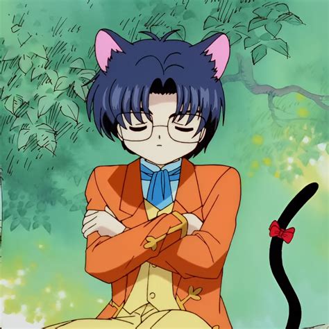 Pin By Jennifer Dekkers On Cardcaptor Sakura Sakura Card Cardcaptor