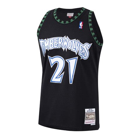 Minnesota Timberwolves Jerseys And Teamwear Nba Merch Rebel
