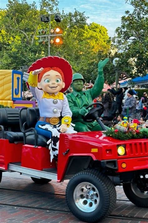 9 Inspirational Jessie Toy Story Quotes And Facts Toy Story Quotes Jessie Toy Story Toy Story