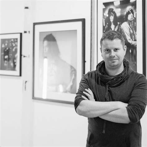 Dyslexia And The Creative Mindset Home