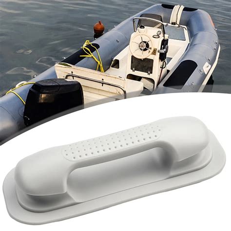 Boat Dinghy Davits