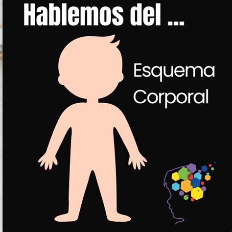Hablemos De Esquema Corporal Y Psicomotricidad Proyecto Jarque