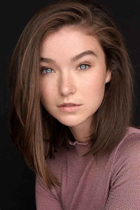 Shelley Mitchell Film Acting Workshop Los Angeles