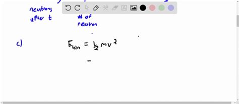 Solvedconsider A One Dimensional Rod Of Length D As Shown Below And