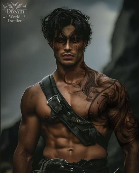 Xaden Riorson Wings Book Wings Art Fantasy Books