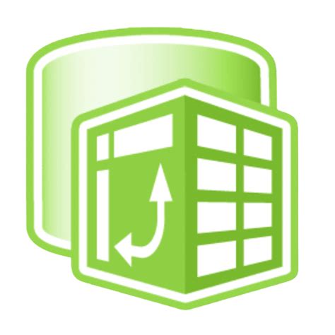 Data Analytics Skill Course By Satish Dhawale