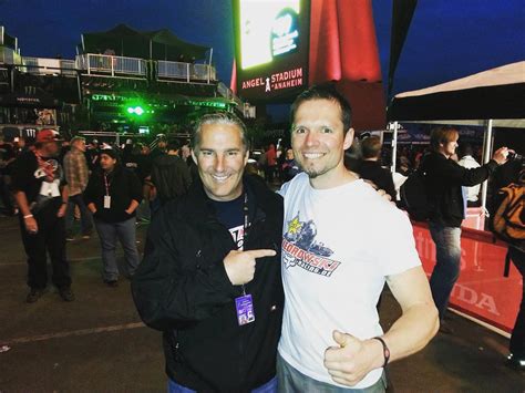 Kiedrowski Meets Kiedrowski Kiedrowski Motorsports