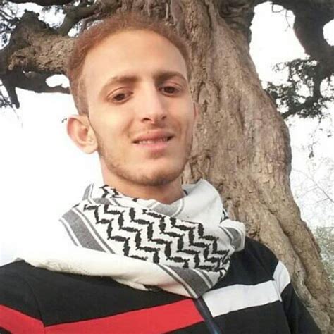 Suhail Othman Suhail