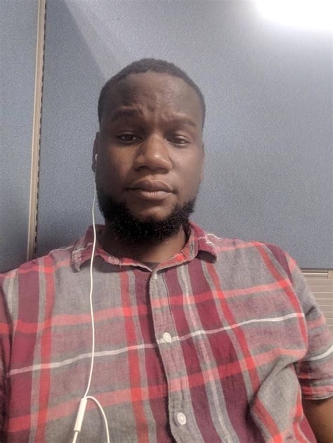 Colegial Dxd Kokabiel