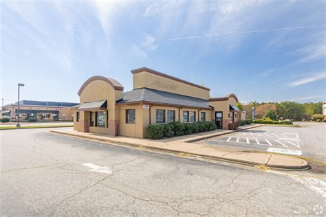5105 Oaklawn Blvd Hopewell Va 23860 Loopnet