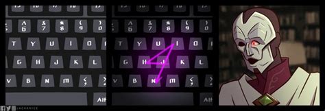 Jhin Comic That I Made Rleagueoflegends