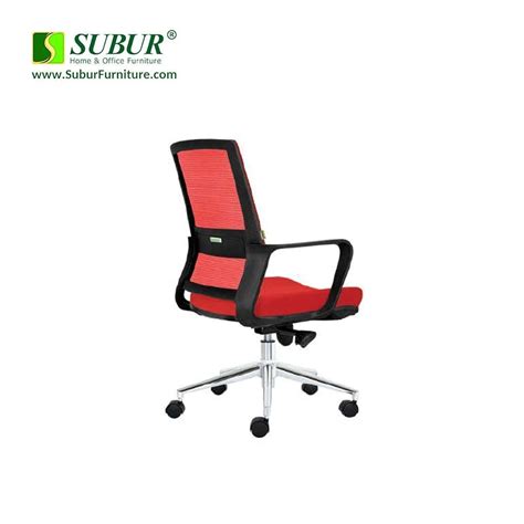 Kursi Kantor Donati Tipe Belva 2 C Subur Furniture Online Store
