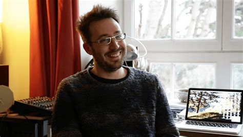 Interview Duel 3 Laurent Durupt Profession Spectacle