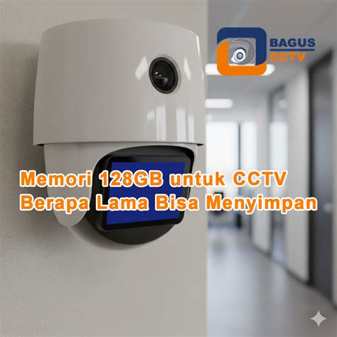 Cara Melihat Cctv V380 Dari Komputer Atau Laptop Jasa Pasang Cctv