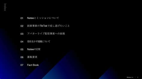 Natee Culture Deck Series B Ver Speaker Deck