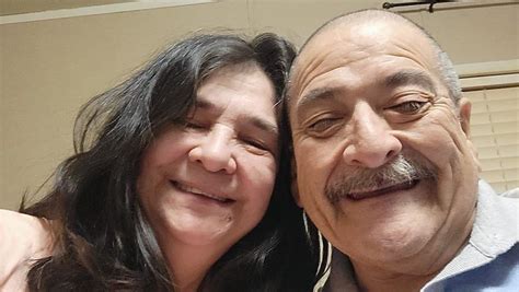 Fundraiser By David Bailey Help Us Remember Richard Archuleta