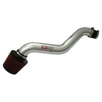 Injen 91 99 3000gt V6 Non Turbo Polished Short Ram Intake Fits Select