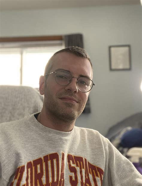 Got Called A Nerd Yesterday Im Taking It As A Complement 😆 R