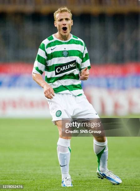 718 Jiri Jarosik Photos And High Res Pictures Getty Images