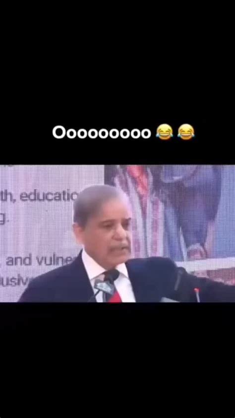 She Reels Fypシ Reelsinstagram