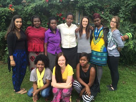 Sundus Khan Top 30 Under 30