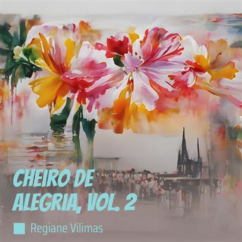 A Formiguinha Youtube Music