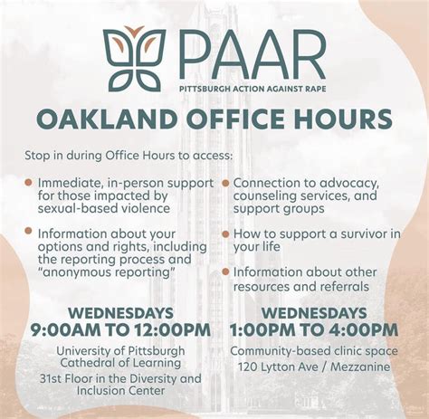 Gretchen Linsenbigler Posted On Linkedin