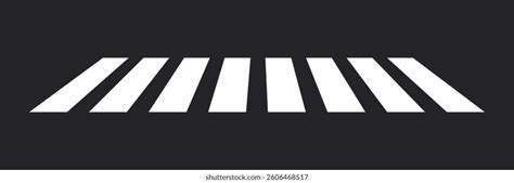 「横断歩道」の81万点のロイヤリティフリー画像、写真素材、絵 Shutterstock