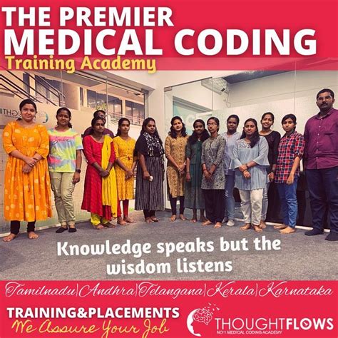 Pin By Thoughtflows Medical Coding Ac On Daily Medical Codes Medical