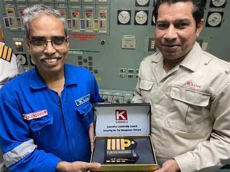 Mohammed Mohi Uddin Mrina On Linkedin Its Been Long Since In My