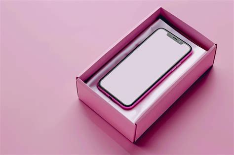 Phone Box View Images Free Download On Freepik