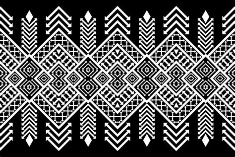 Filipino Tribal Vector Art Icons And Graphics For Free Download