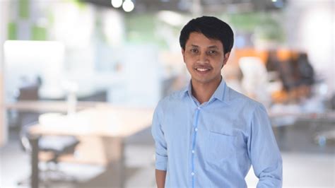 Definition And Operationalization Of Concepts Key To Research Success