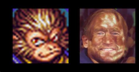 Bofii Sten Depixelation Album On Imgur