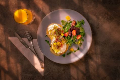 Restaurant Home Page St Elmo Kitchen