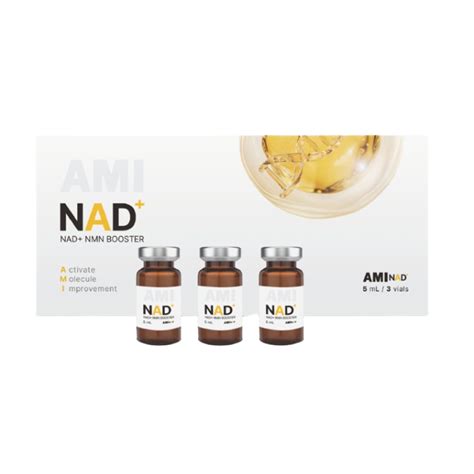 How Much Saline Do I Mix With 100 Units Of Botox Mjs Trading Limited