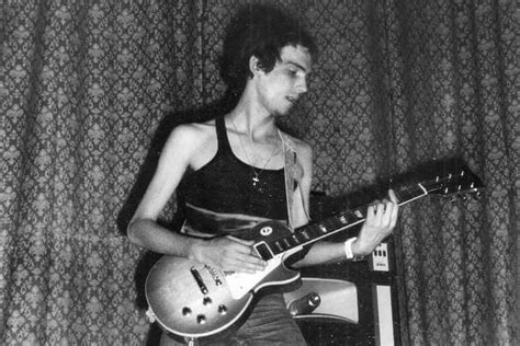 Luis Alberto Spinetta Ar