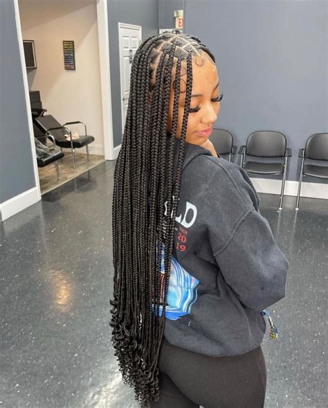 Pin On Hairstyles