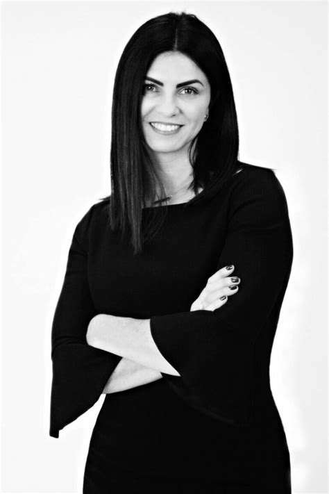 Alumni Profiles Waterford School