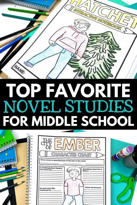 Analyzing Diction Cheat Sheet Mood And Tone Words To Use Authors