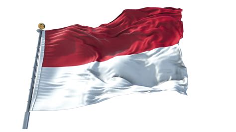 Indonesia Actual Size At Shelia Gilchrist Blog