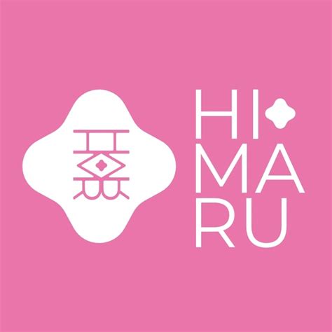 Himaru Thailand